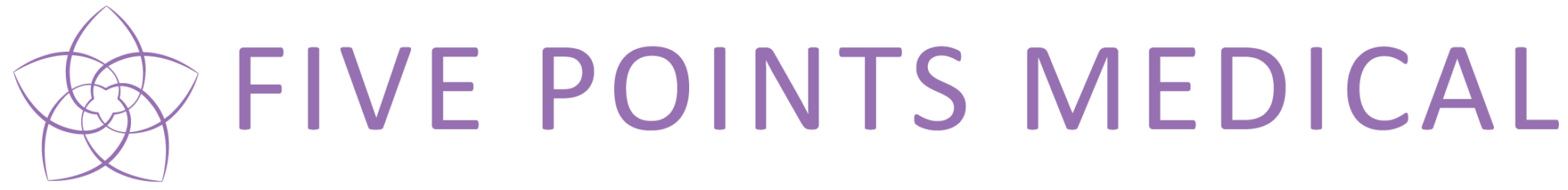 Five Points Medical - Five Points Medical Clinic in North Vancouver